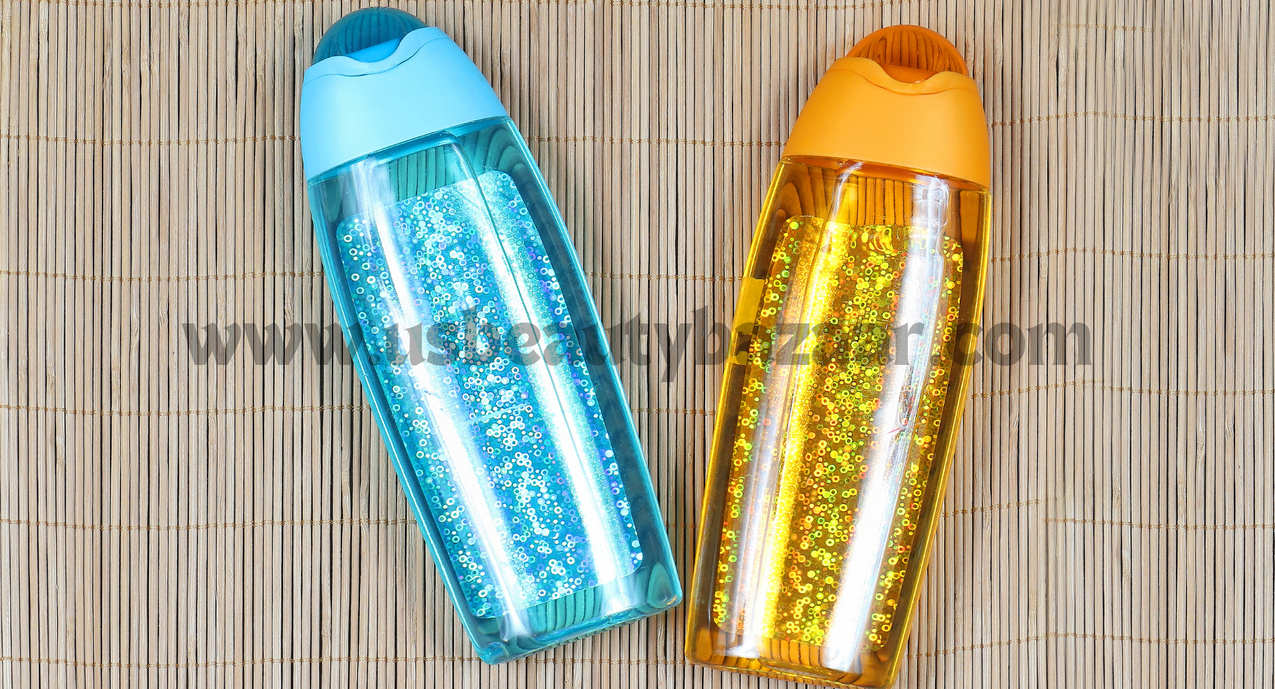 What’s Gel Douche Used For? Learn the Benefits – usbeautybazaar