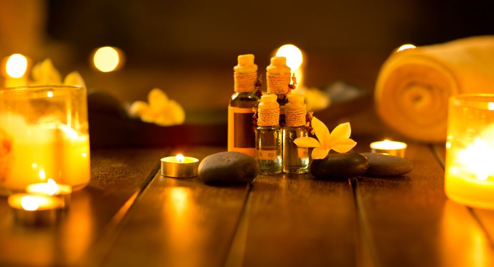 Perlay Goldie: Liquid Luxury for Flawless Skin – usbeautybazaar
