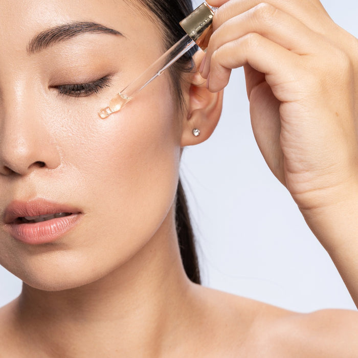 Blog Posts — Tagged "#Introducing EXPRESS GLOW Triple Fast Serum ...
