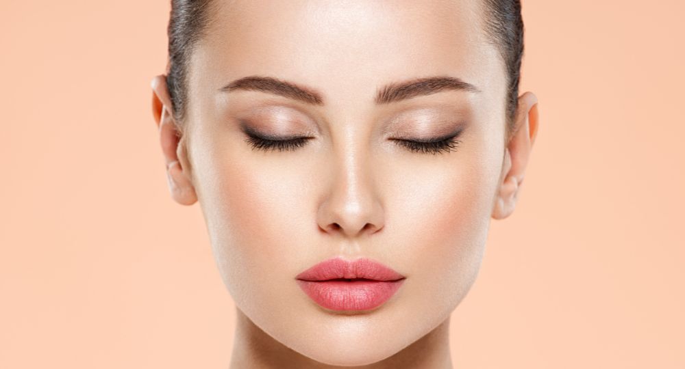 Glow Up: Enhance Skin Lightening – usbeautybazaar