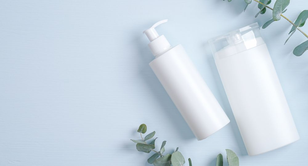 Glow Up: B.B. Clear Lotion for Radiant Skin! — usbeautybazaar