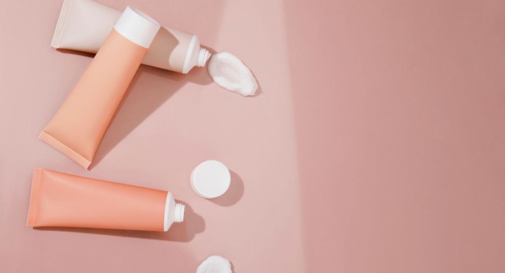 Radiant Glow: Neutrotone White Moon Cream! — usbeautybazaar