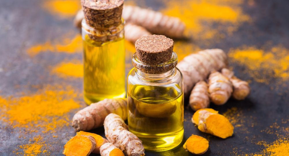 Radiant Magic: Rapid Clair Cream! — usbeautybazaar