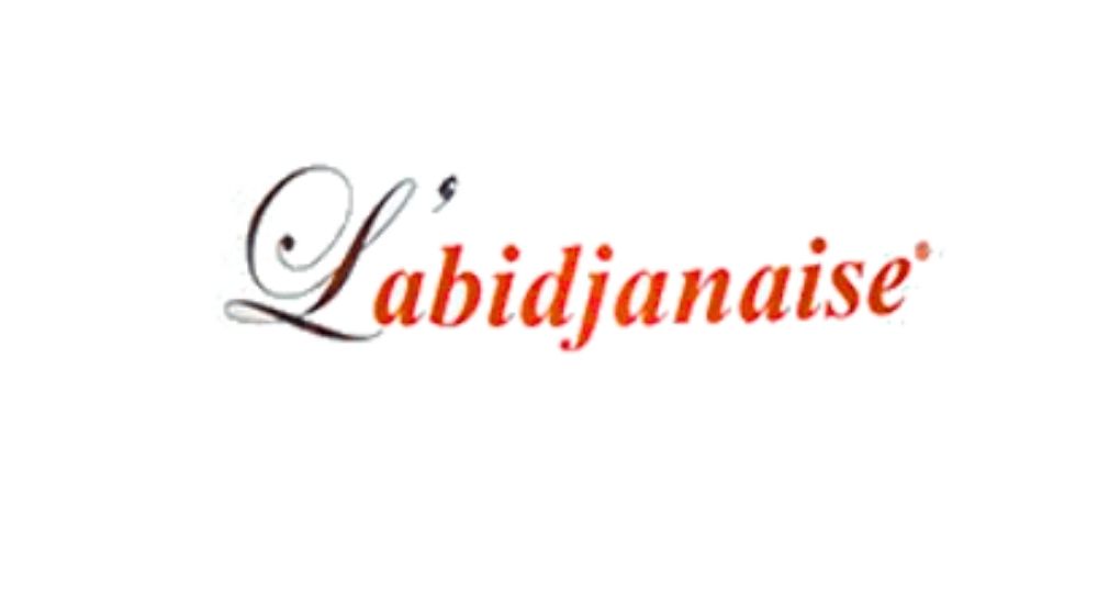 Best Skin: Labidjanaise Treating Soap — usbeautybazaar