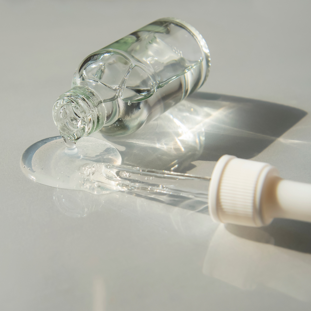 Revitalize Your Skin with Ultimate Serum – usbeautybazaar