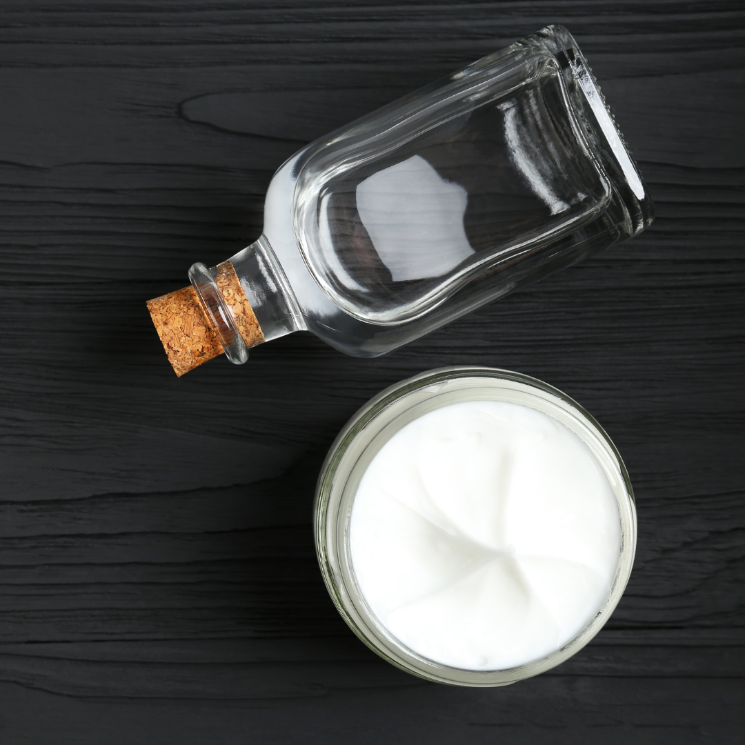 Glycerin: Your Skin's Hydration Hero – usbeautybazaar