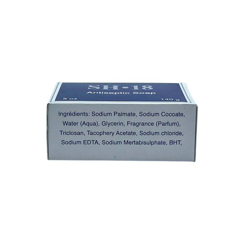 US Beauty Bazaar: Antiseptic Collection — usbeautybazaar