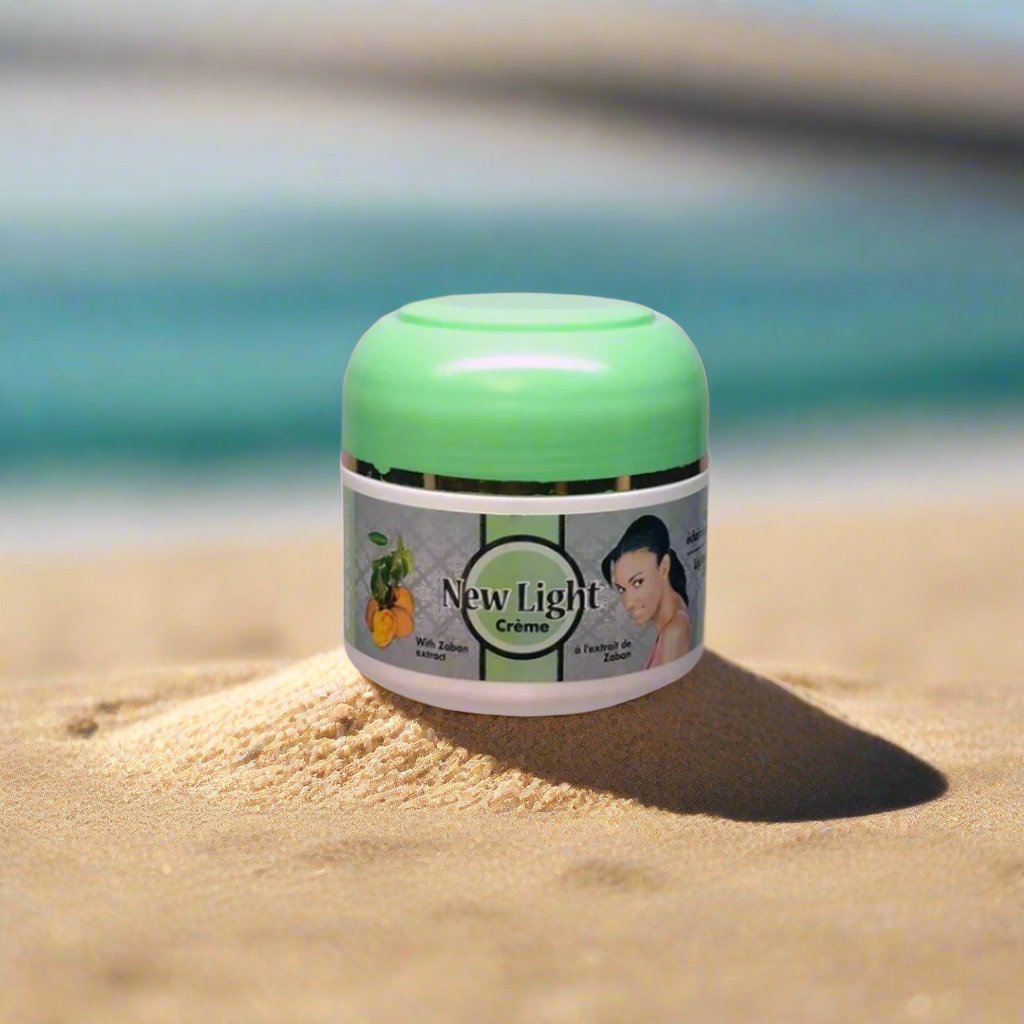 Brighten Your Skin with Jar Creams Collections — usbeautybazaar