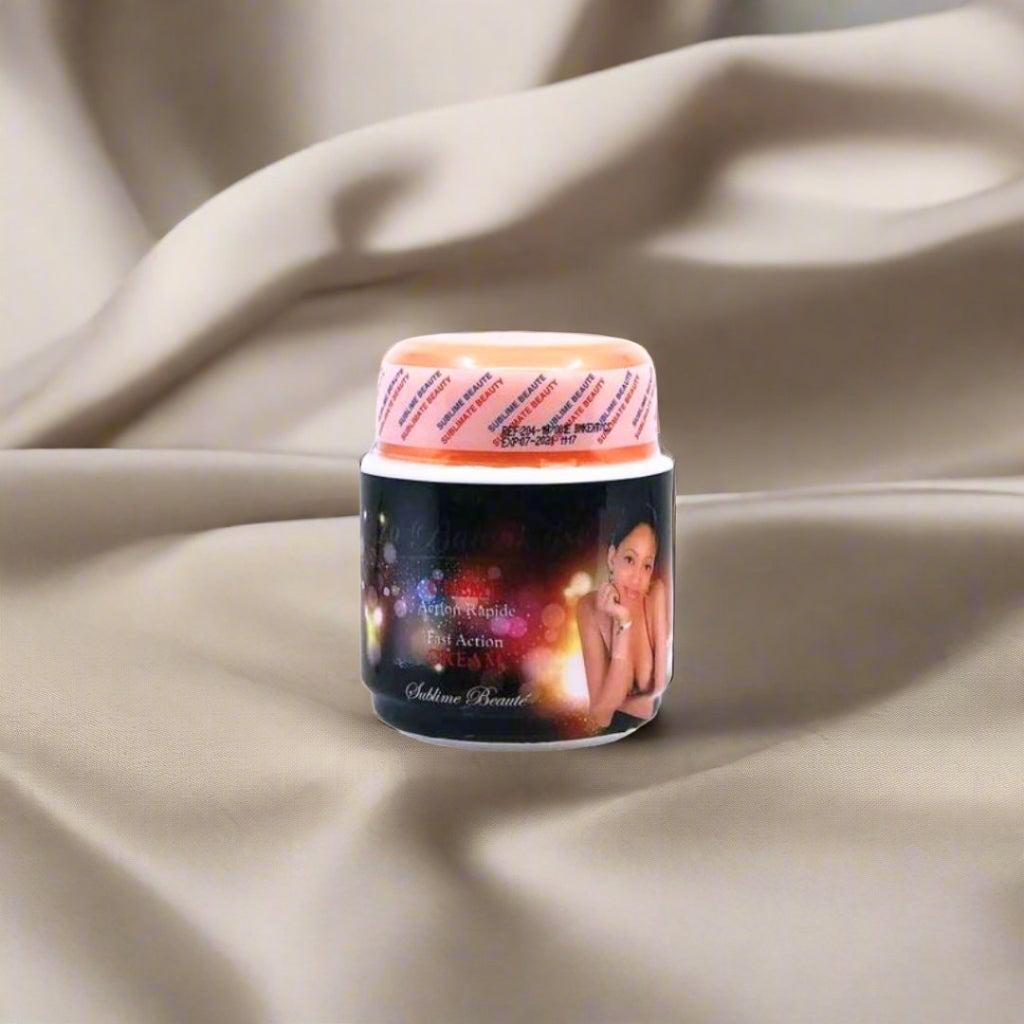 Brighten Your Skin with Jar Creams Collections — usbeautybazaar