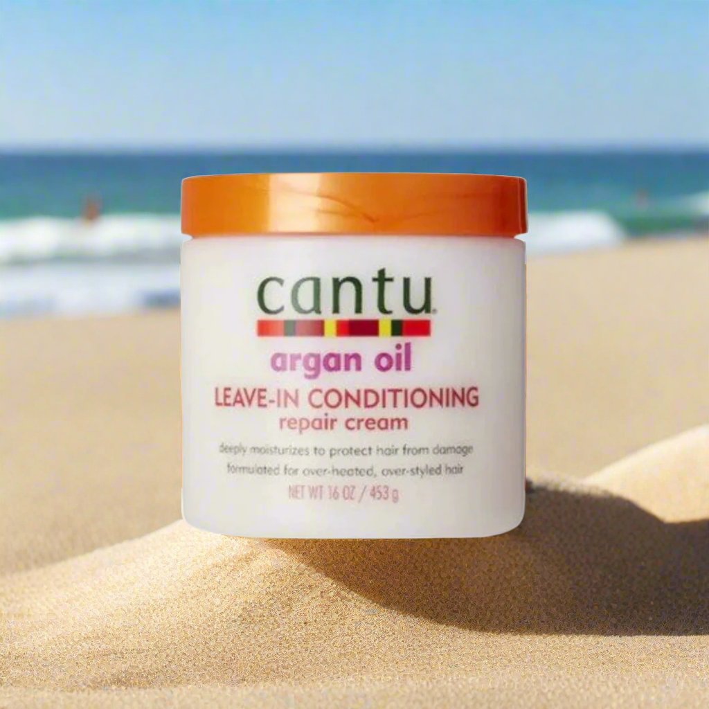 Transform Your Hair: Discover Our Magical Creams — usbeautybazaar