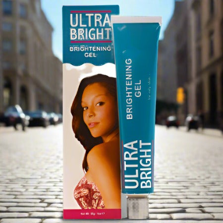 Tube Gel Collection Vibrant Shades Every Look – usbeautybazaar