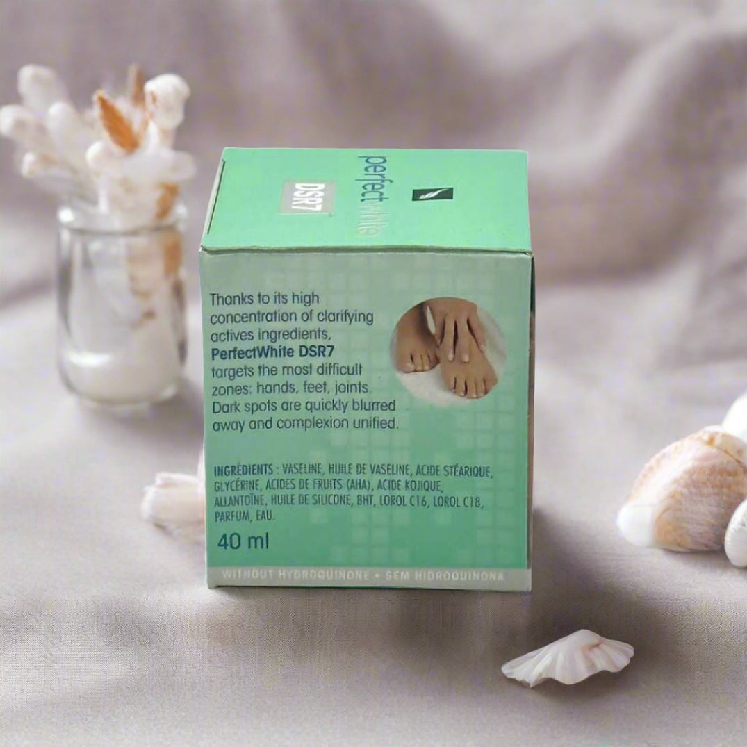 Usbeautybazaar - Skin Lightening Products on wholesale price ...