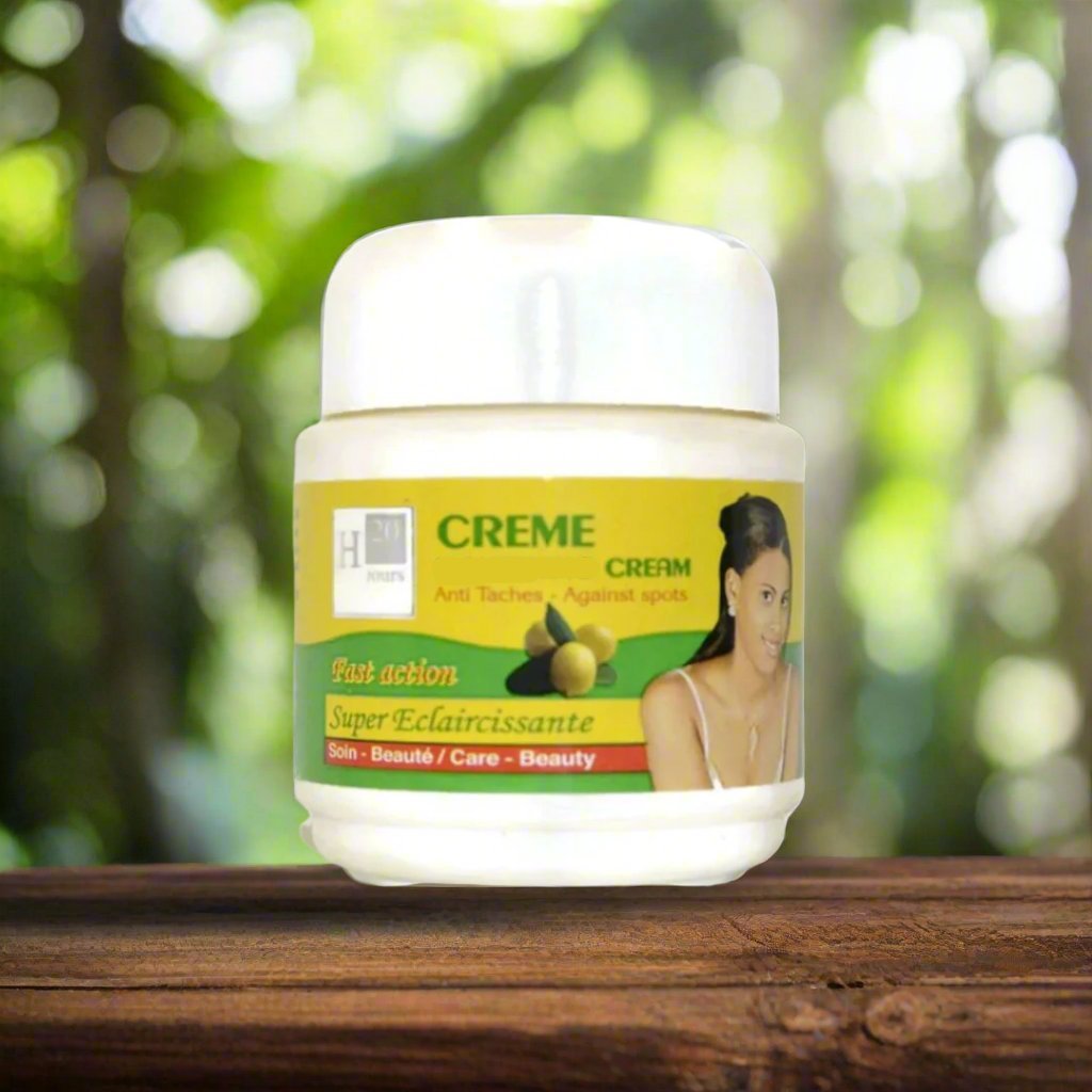 Brighten Your Skin with Jar Creams Collections — usbeautybazaar